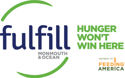 The Beat Center | The Beat Center